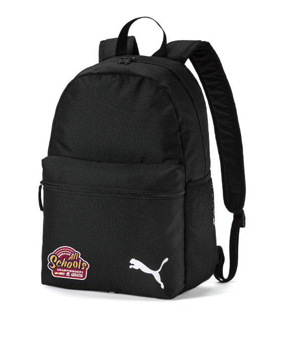 2024 Australian All Schools Championships Backpack
