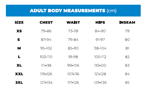 Aths West State Men's Comp Singlet