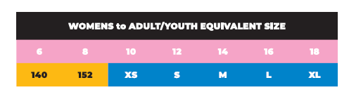 Aths West State Men's Comp Tights